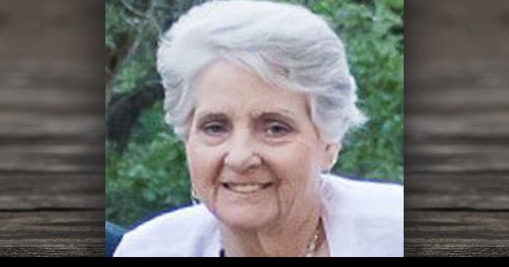 Obituary | Theresa M. Nash | | kdminer.com