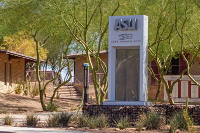 ASU Havasu will close in June, budget cuts cited | News | kdminer.com