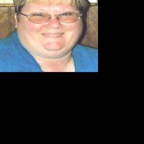 In Memory of: Vicki Maxwell | | kdminer.com