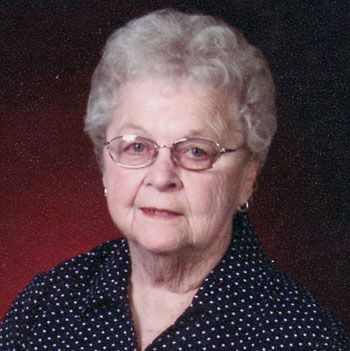 Lois Helen Yazel | | kdminer.com