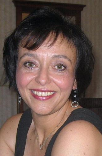 Obituary | Jeanne Marie Fusco | Obituaries | kdminer.com