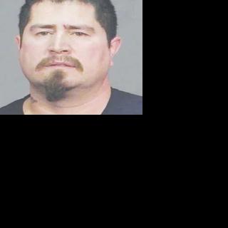 Boblett going back to prison | | kdminer.com