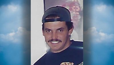 Obituary | Casey Dominic Tapia | | kdminer.com