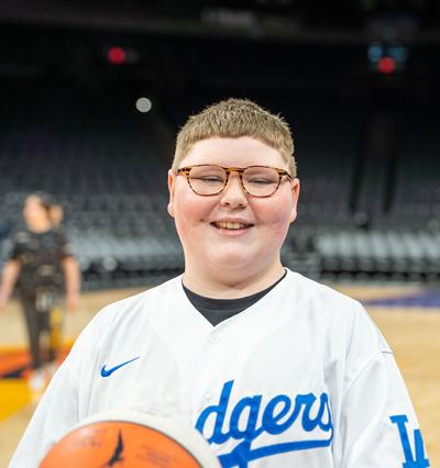 Adoption Spotlight | Bentley | Features | kdminer.com