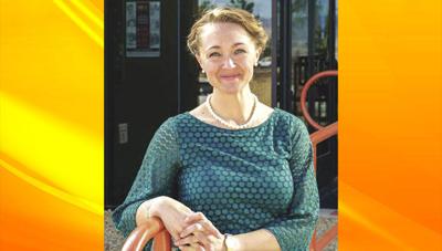 MCC commencement set for Friday | | kdminer.com