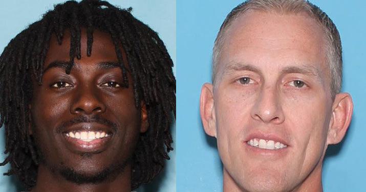 Fugitive wanted in Tucson case involving 32 confiscated guns | Crime ...