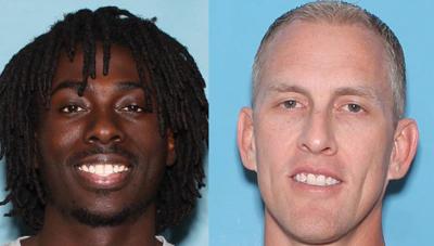 Fugitive wanted in Tucson case involving 32 confiscated guns | Crime ...