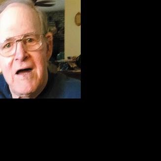 Obituary: DeWayne Jackson | | kdminer.com