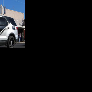 Long weekend ahead brings out law enforcement, ADOT reports no highway ...