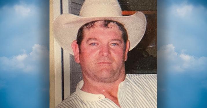 Obituary | Steven Carl Blair | | kdminer.com