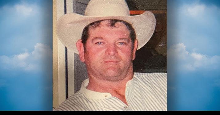 Obituary | Steven Carl Blair | | kdminer.com
