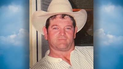 Obituary | Steven Carl Blair | | kdminer.com