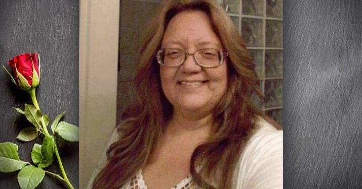 Obituary | Regina "Cook" Findley | | kdminer.com