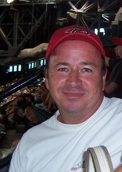 Obituary | Gary Bruce Talley | Obituaries | kdminer.com
