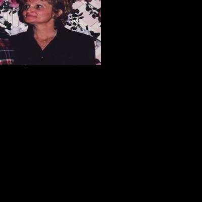 Obituary: Cathy Nolan | | kdminer.com