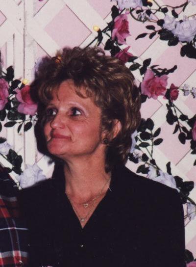 Obituary: Cathy Nolan | | kdminer.com