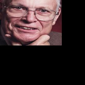 Obituary: Jerry A. Pence | | kdminer.com