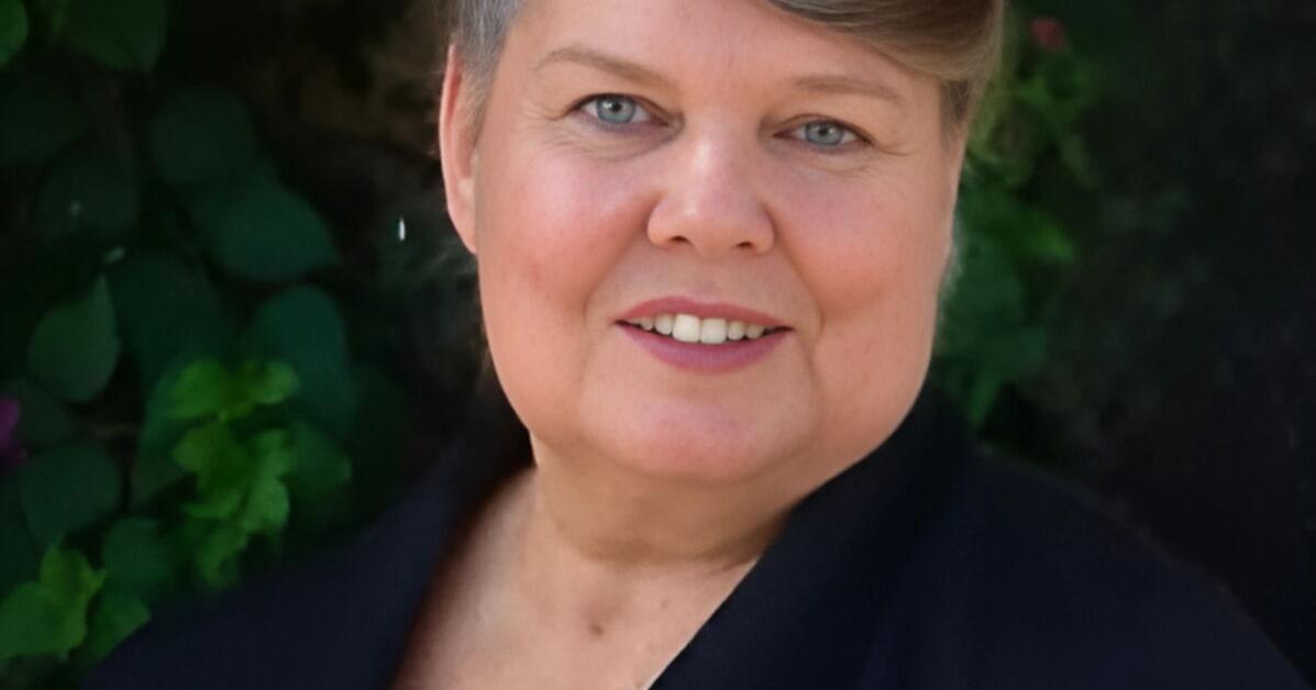 Obituary | Roberta Marie "Bobbie" Adams | Obituaries | kdminer.com