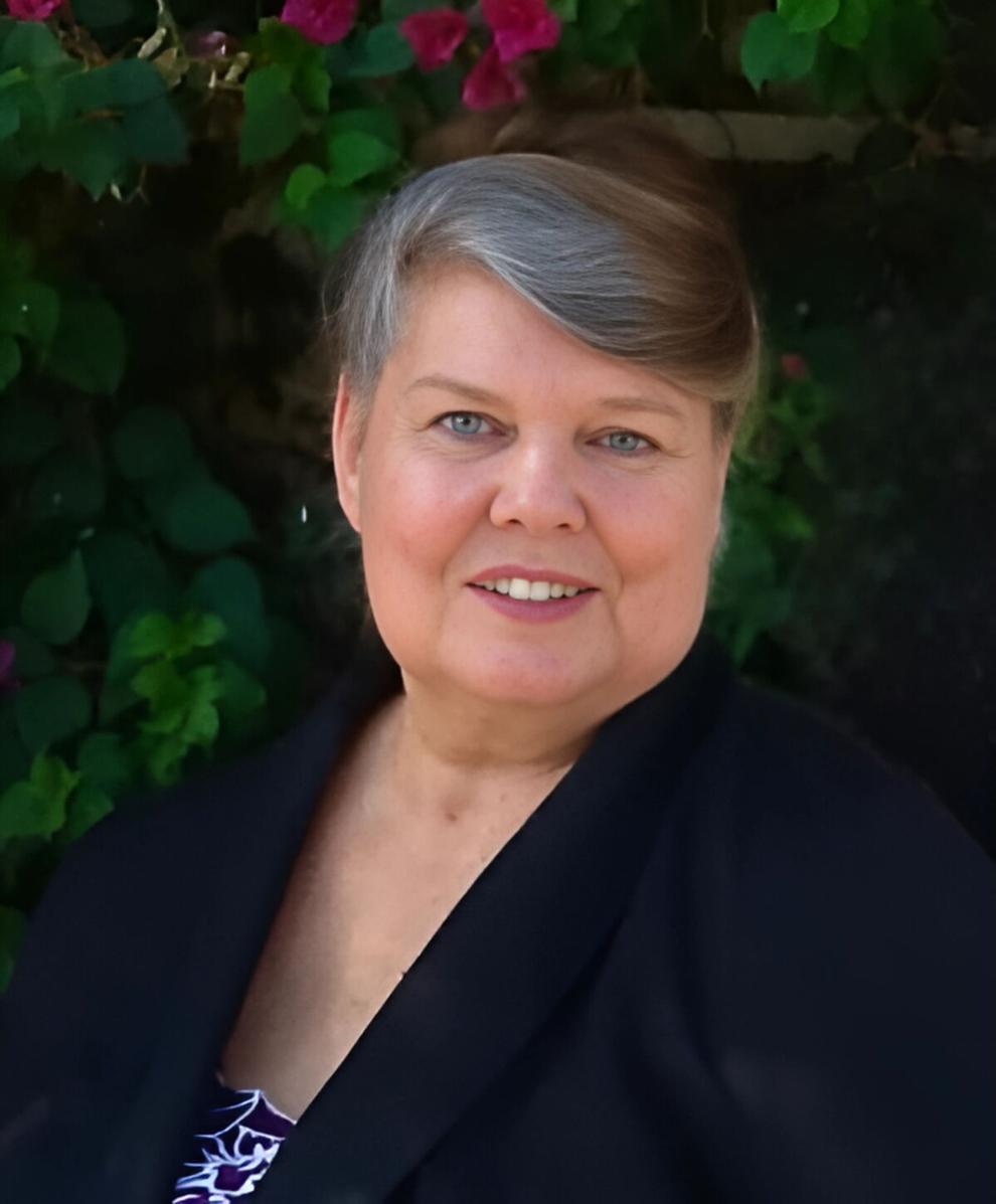 Obituary | Roberta Marie "Bobbie" Adams | Obituaries | kdminer.com