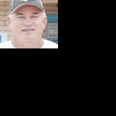 Former KHS coach Smith makes Flagstaff Hall of Fame | | kdminer.com