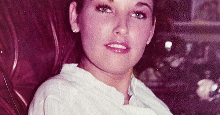 Obituary | Kelly Audyne Ziem (née Gilliam) | Obituaries | kdminer.com