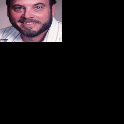 Obituary: Thomas E. Murray Jr. | | kdminer.com