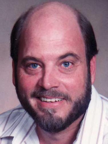 Obituary: Thomas E. Murray Jr. | | kdminer.com