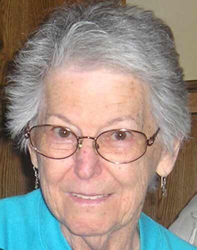 In Memory Of: Helen Phillips | | kdminer.com