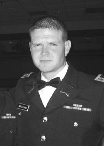 Jonathan Bryce Millward | | kdminer.com