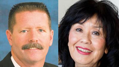 Mohave County Board of Supervisor candidates disagree on incentives for ...