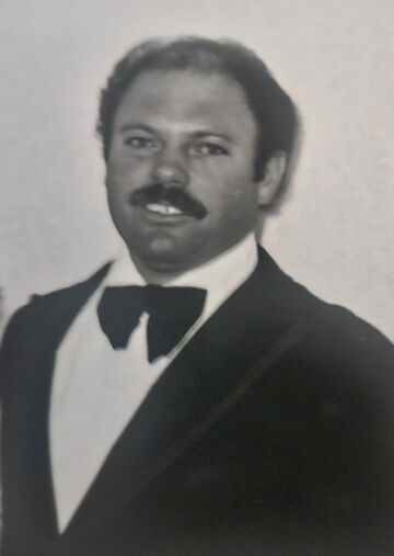 Obituary | Charles “Chuck” Robert King | Obituaries | kdminer.com