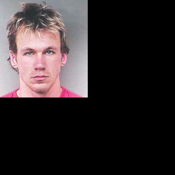 Darren Morrison back in court; security increased | | kdminer.com