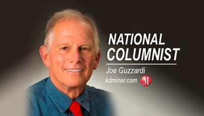 Column | Pregnant moms at the border, thanks to Biden’s immigration policy | Opinion | kdminer.com