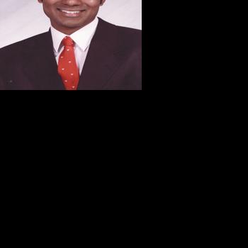 Obituary: Dr. Paul Kalanithi Jr. | | kdminer.com