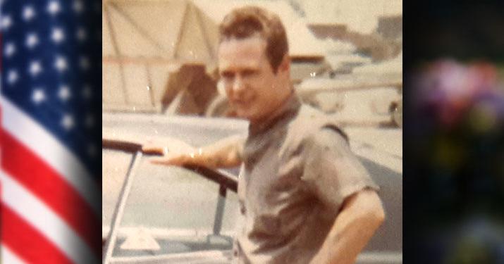 Obituary | Kenneth Richard Sem Sr. | | kdminer.com