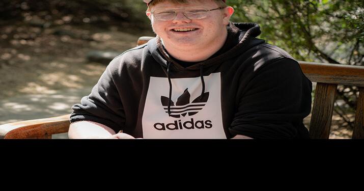 Kingman Miner March 5 Adoption Spotlight: Mathew | | kdminer.com