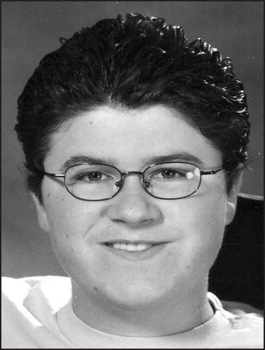 Shane Brandon Reed | | kdminer.com