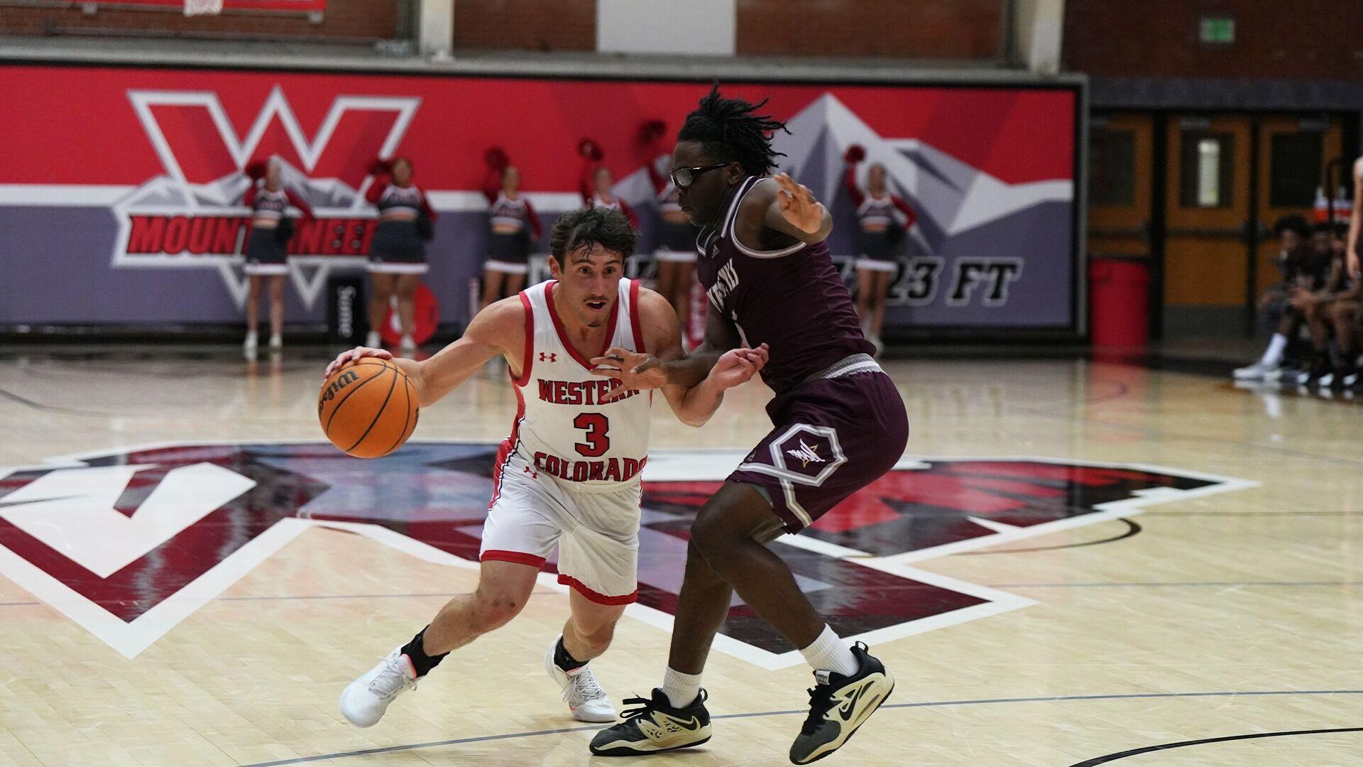 Former Lee Williams star Juelfs named to RMAC All-Conference, All-Academic teams | Sports ...