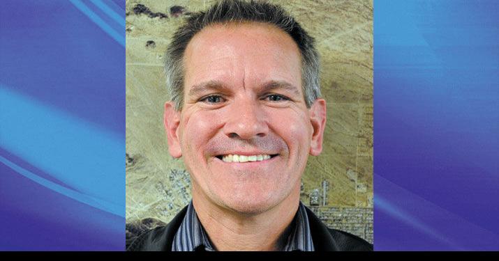 Councilman Stuart Yocum suspends re-election campaign | | kdminer.com