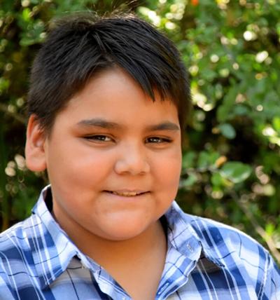 Kingman Miner Dec. 12 Adoption Spotlight: Jose | | kdminer.com