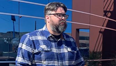 Morgan Michaels is Mohave County's procurement supervisor | Features ...