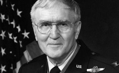 Column: In the company of heroes | | kdminer.com