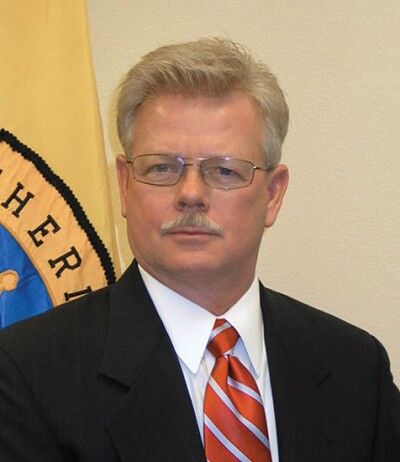 Fox News recognizes Sheahan as tough on illegal immigration | | kdminer.com