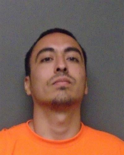 Suspect pleads guilty to 2022 ‘Gold Lady’ double murder east of Kingman ...