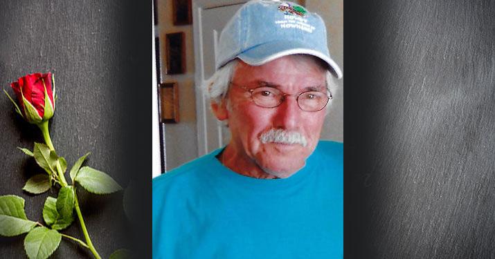Obituary | James Alvin Smith | | kdminer.com