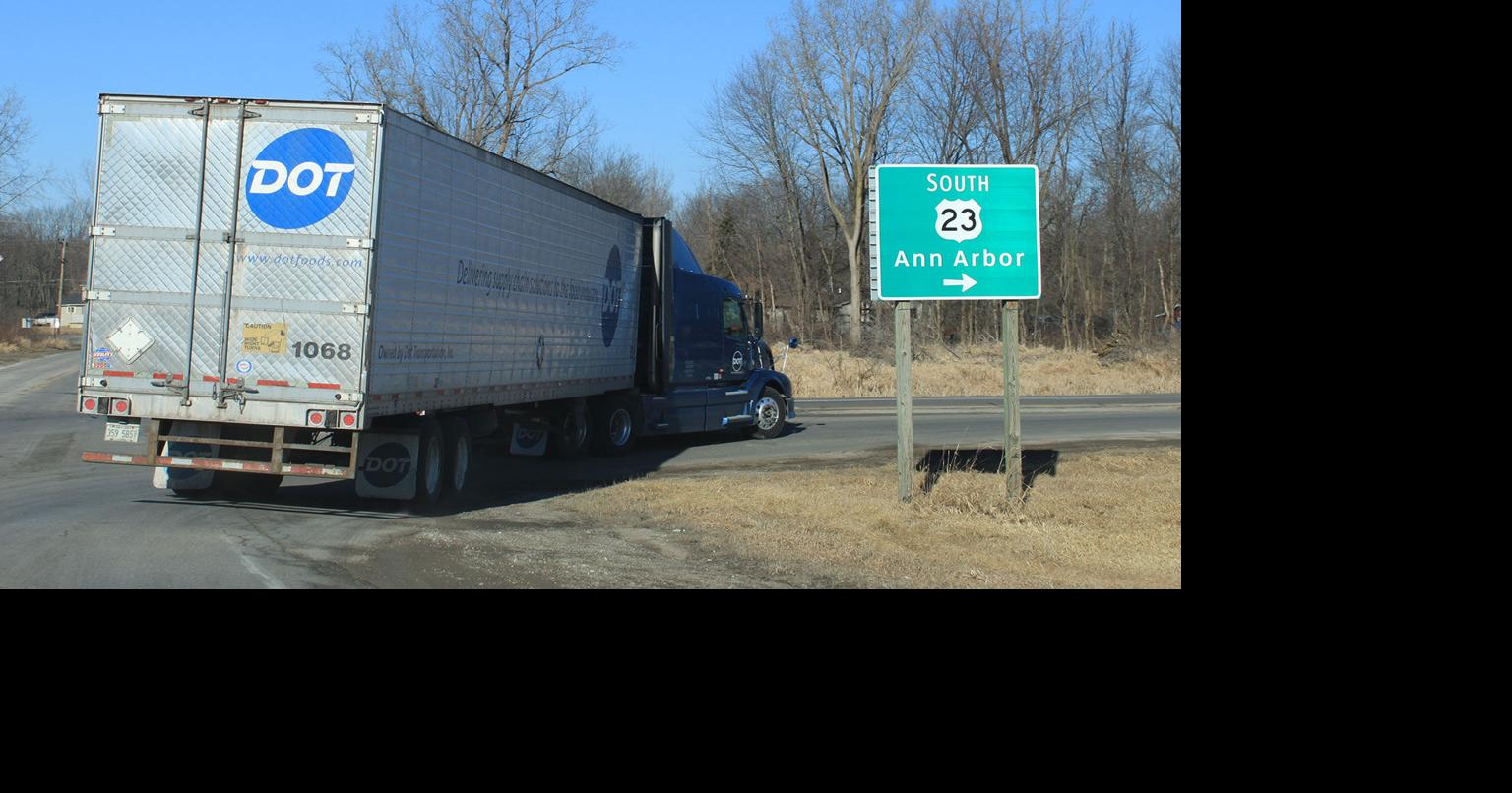 Dot Foods to add 70 jobs, 70,000 square feet to Bullhead distribution ...