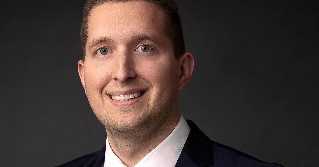 Cameron Patt resigns from Kingman council after leaving Mohave County ...