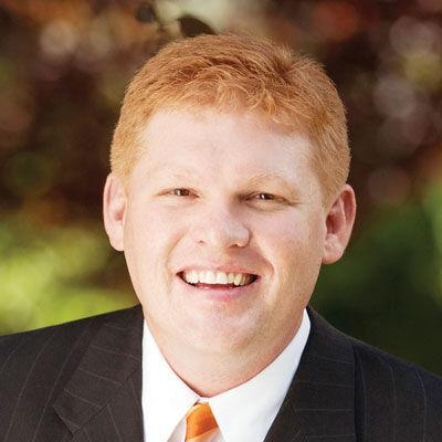 Cardon touts conservative credentials as Arizona candidate for U.S ...