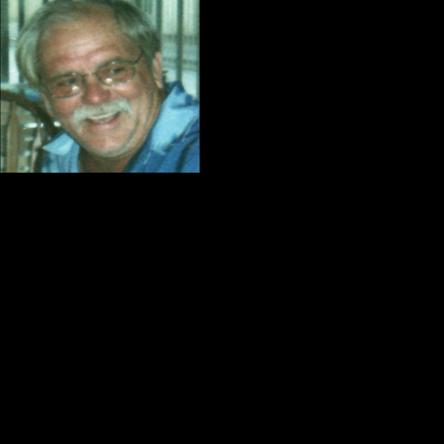 Terry David Kline | | kdminer.com