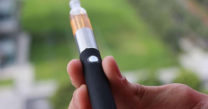 Juul to pay $14.5 million to settle Arizona vaping lawsuit | News ...